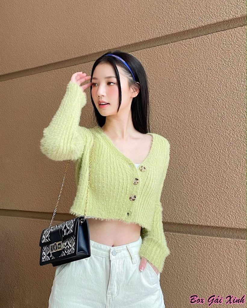 80+ Hình ảnh Amee sexy với những bộ bikini