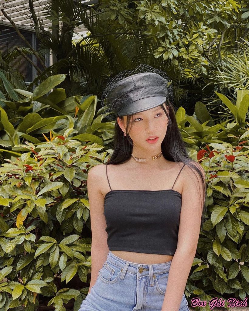 80+ Hình ảnh Amee sexy với những bộ bikini