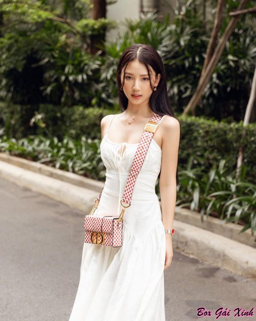 80+ Hình ảnh Amee sexy với những bộ bikini