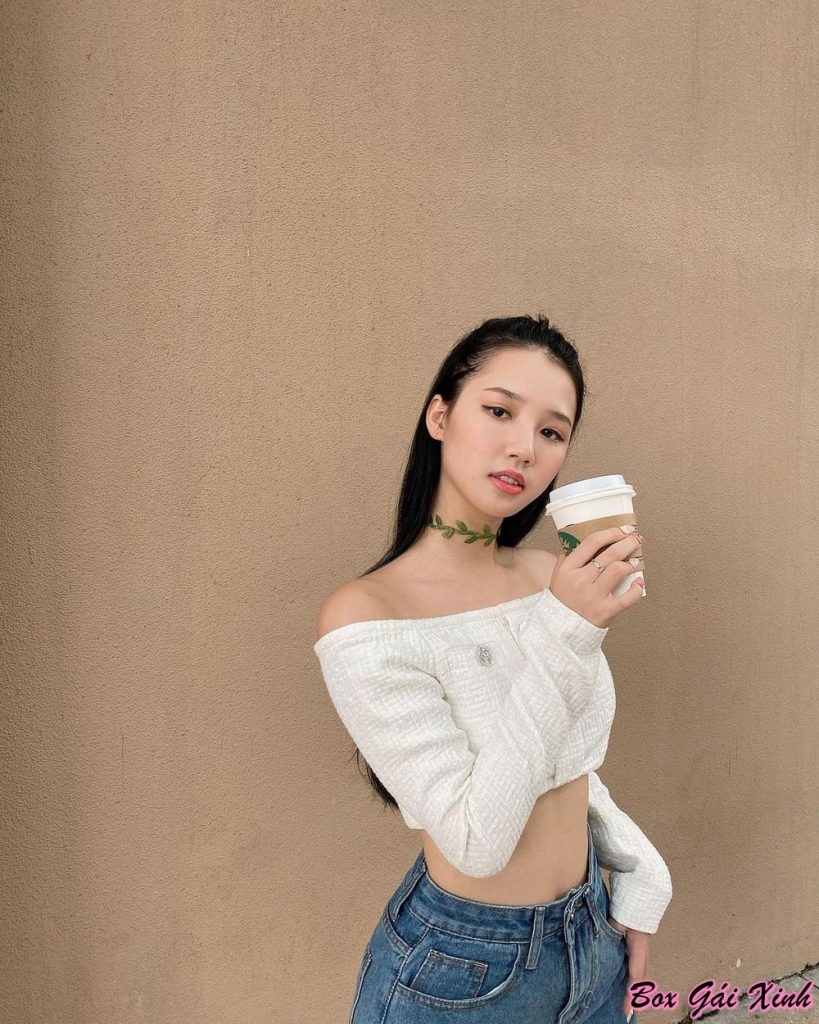 80+ Hình ảnh Amee sexy với những bộ bikini