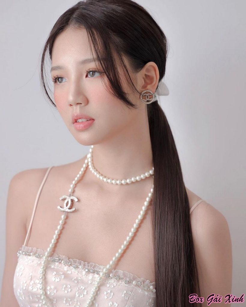 80+ Hình ảnh Amee sexy với những bộ bikini