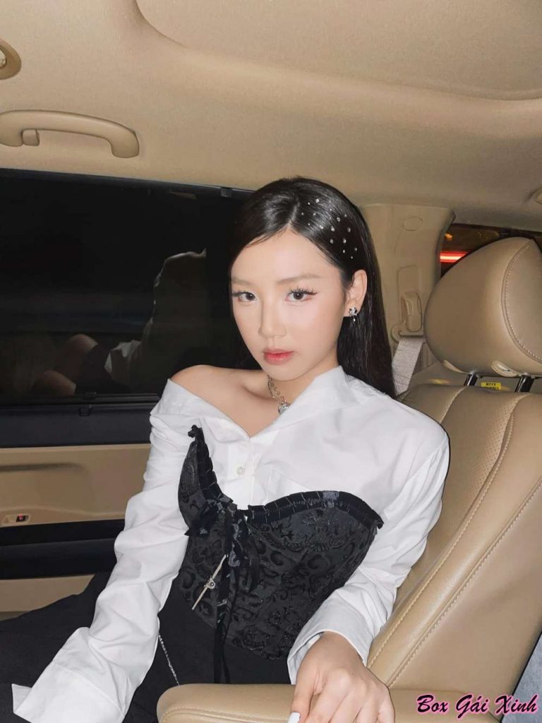 80+ Hình ảnh Amee sexy với những bộ bikini