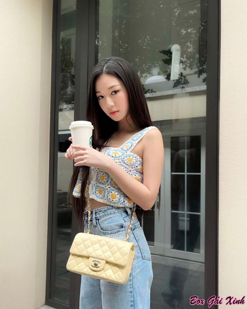 80+ Hình ảnh Amee sexy với những bộ bikini