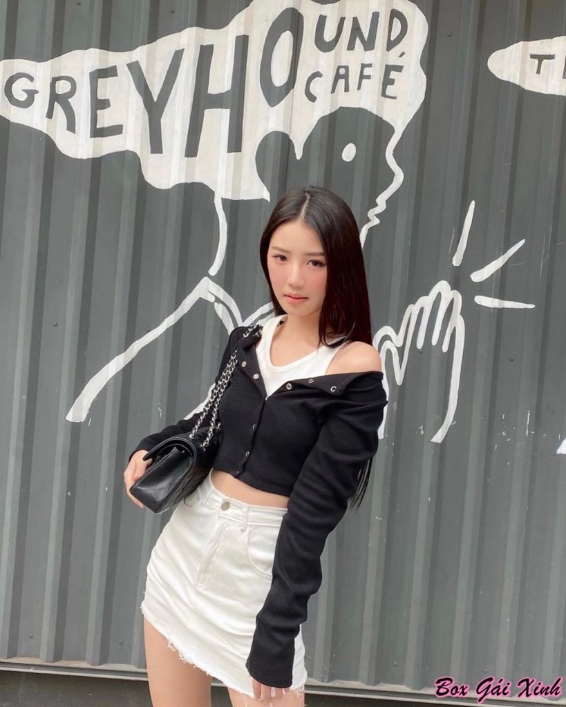 80+ Hình ảnh Amee sexy với những bộ bikini