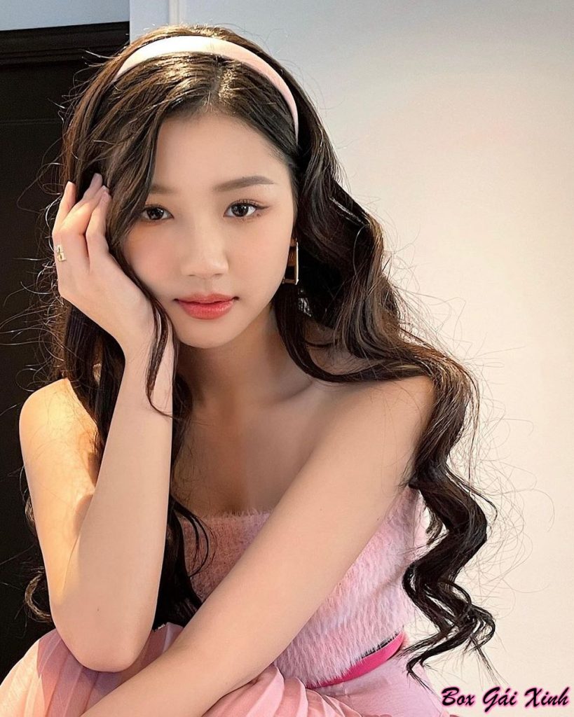 80+ Hình ảnh Amee sexy với những bộ bikini