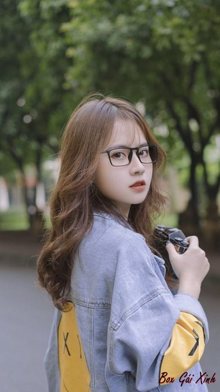 Box Gái Xinh - Hình Ảnh Hot Girl Xinh Đẹp, Sexy Với Bikini