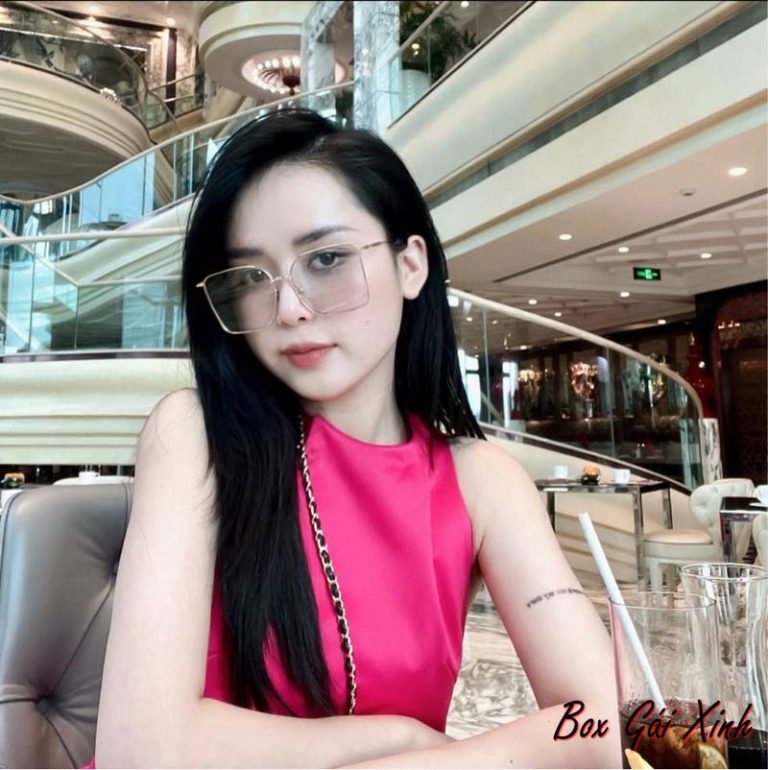 Box Gái Xinh - Hình Ảnh Hot Girl Xinh Đẹp, Sexy Với Bikini