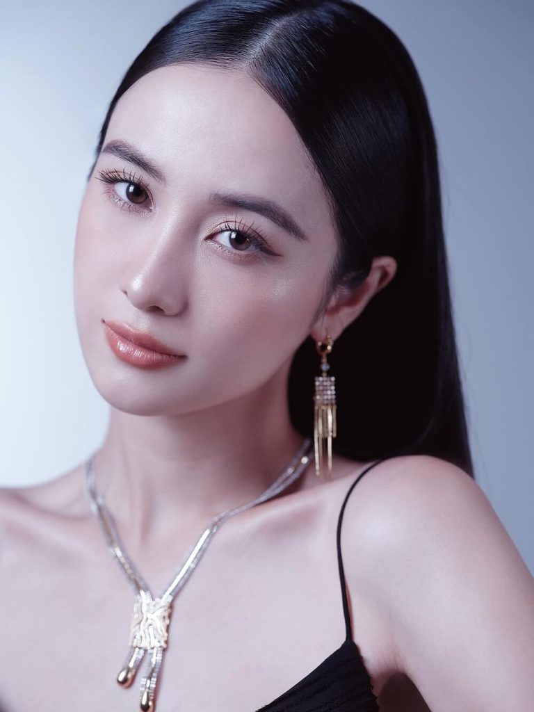 80+ Hình ảnh Jun Vũ sexy gợi cảm, quyến rũ với bikini