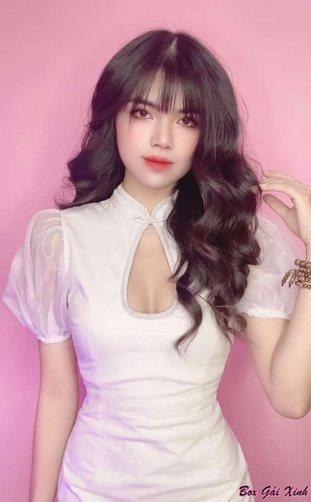 80+ Hình ảnh Mai Dora sexy với những bộ bikini