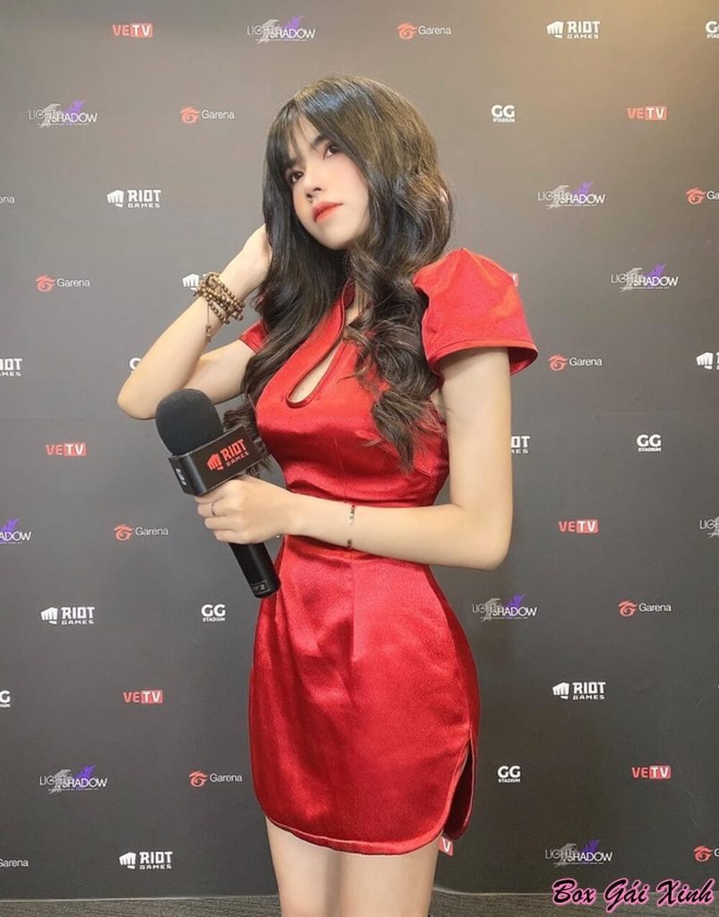 80+ Hình ảnh Mai Dora sexy với những bộ bikini