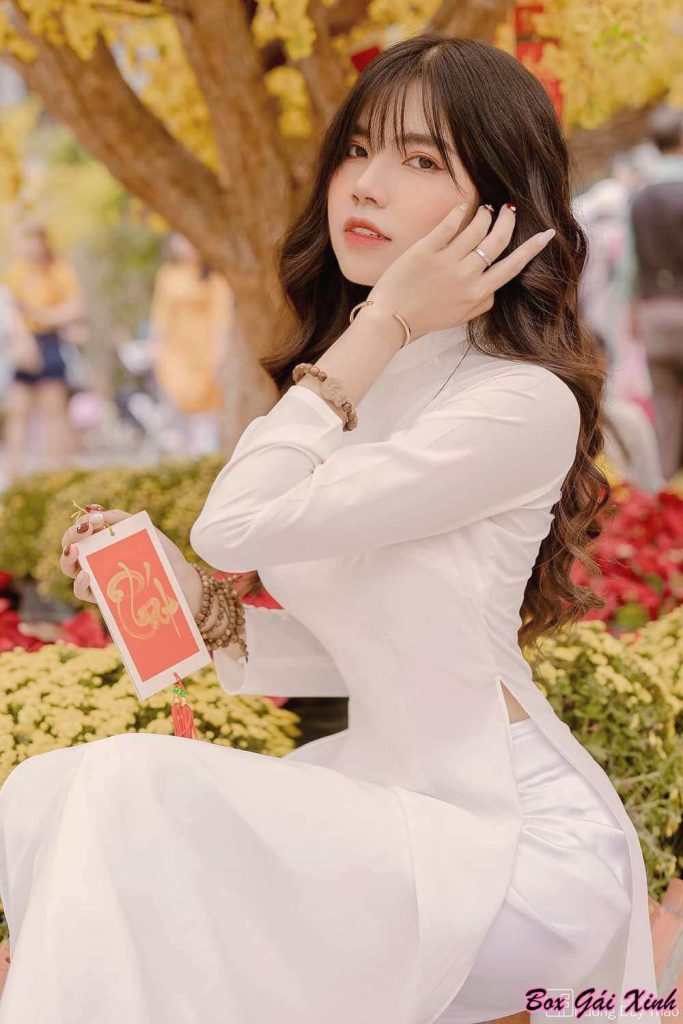 80+ Hình ảnh Mai Dora sexy với những bộ bikini