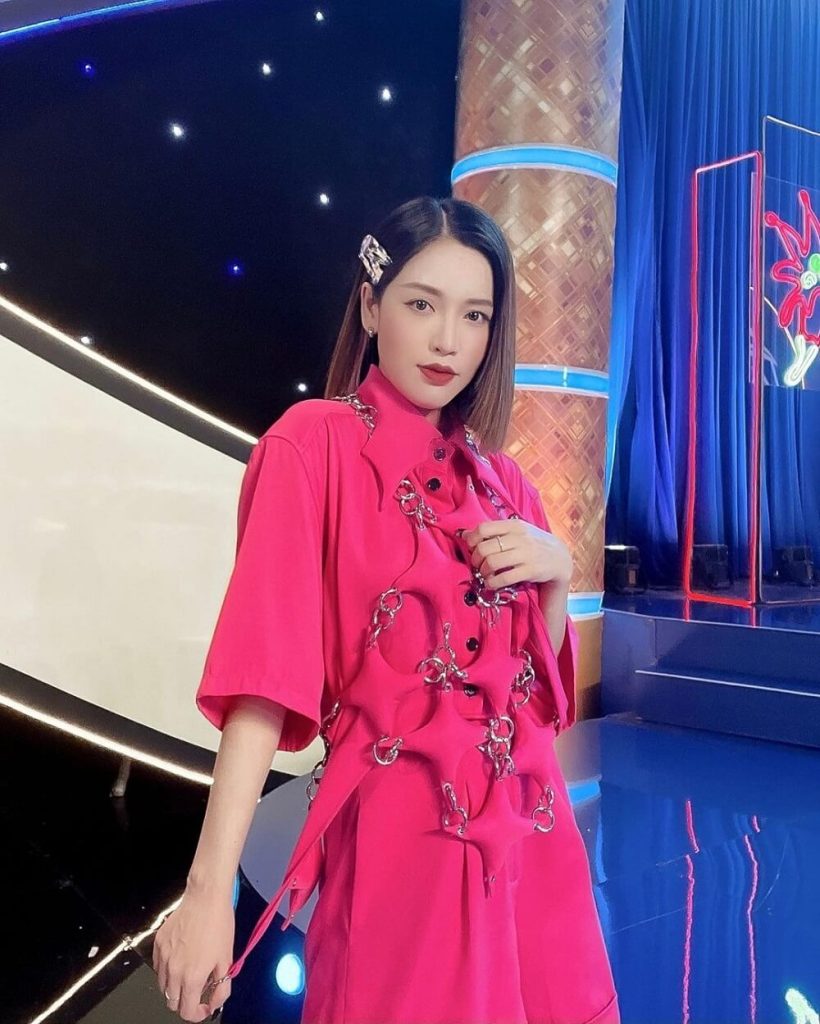 80+ Hình ảnh Puka sexy với những bộ bikini