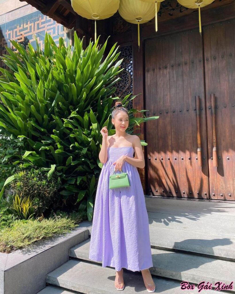 80+ Hình ảnh Sam sexy với những bộ bikini