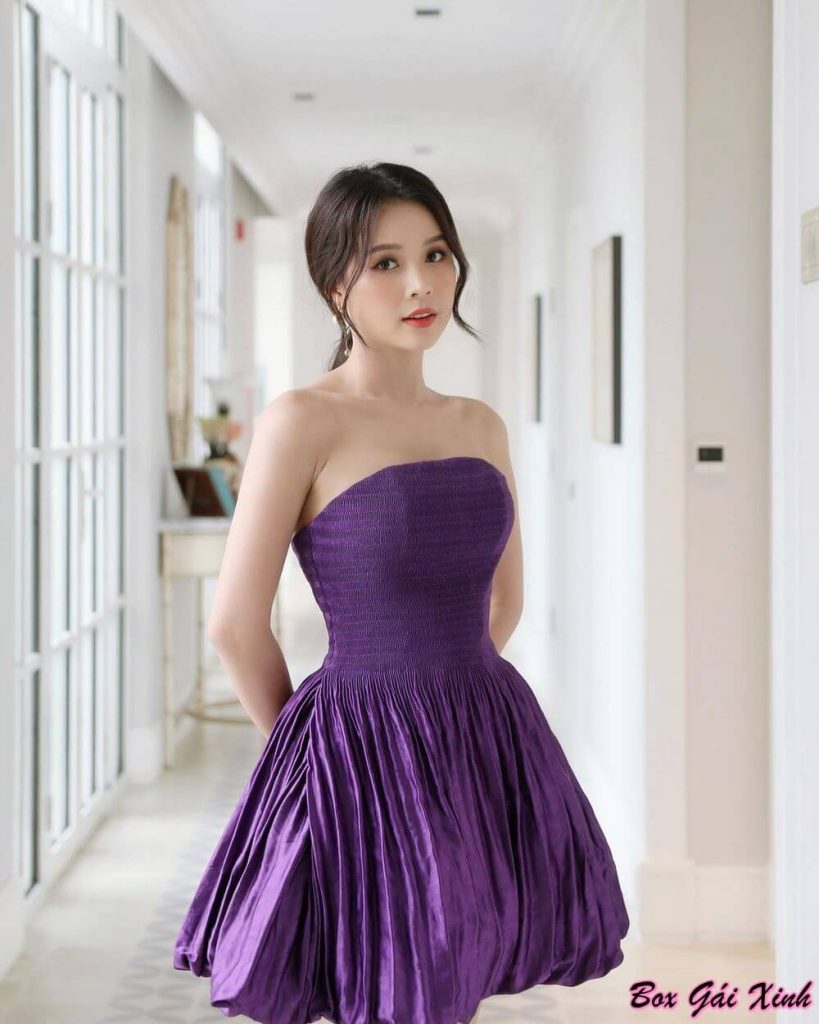 80+ Hình ảnh Sam sexy với những bộ bikini