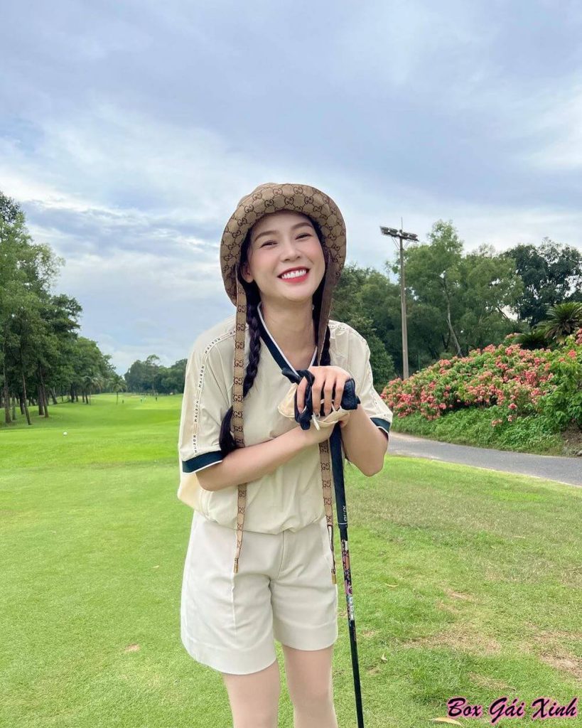 80+ Hình ảnh Sam sexy với những bộ bikini