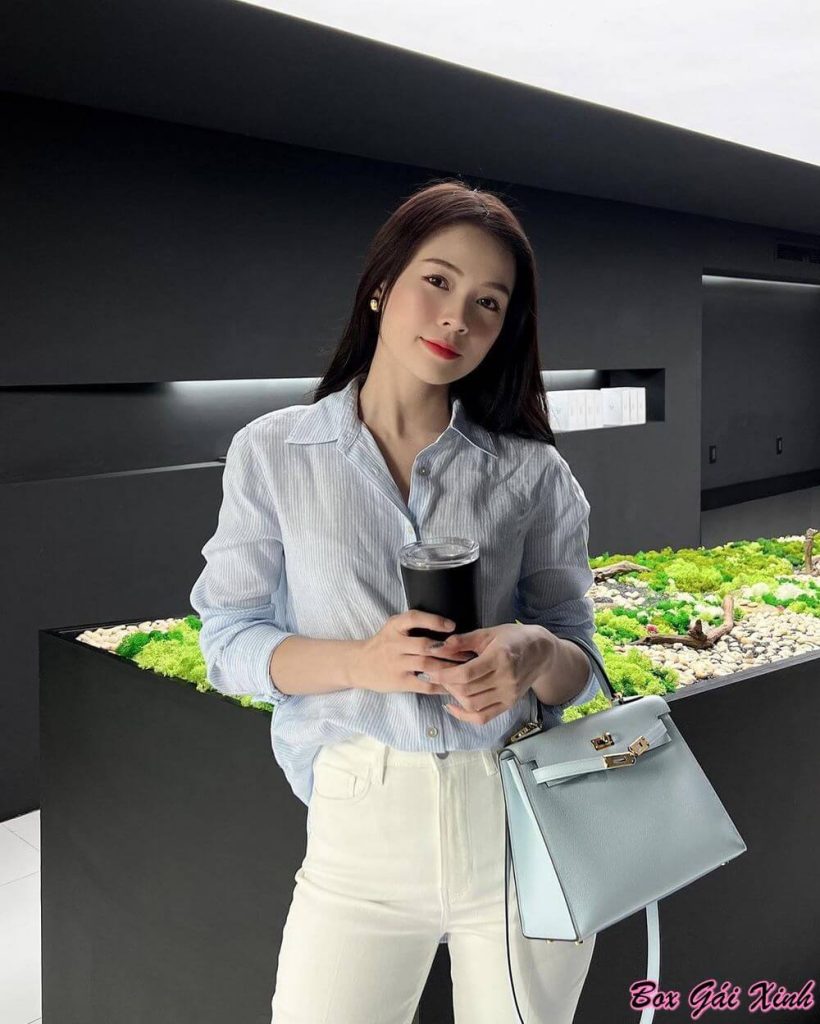 80+ Hình ảnh Sam sexy với những bộ bikini