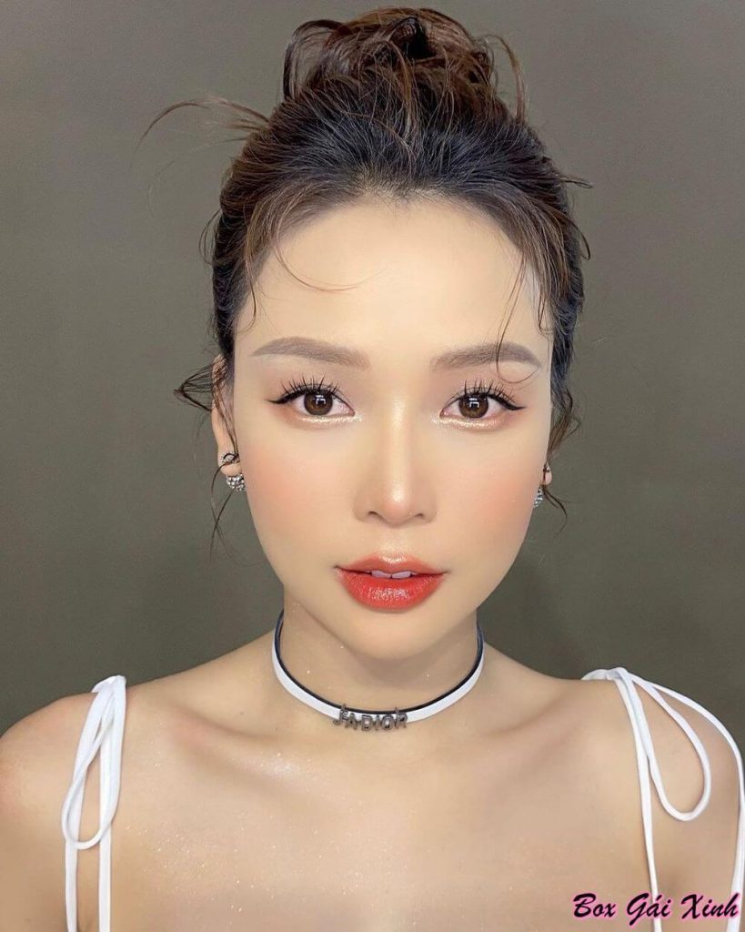 80+ Hình ảnh Sam sexy với những bộ bikini