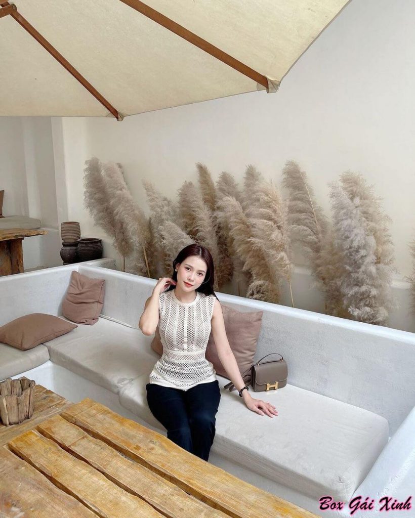 80+ Hình ảnh Sam sexy với những bộ bikini