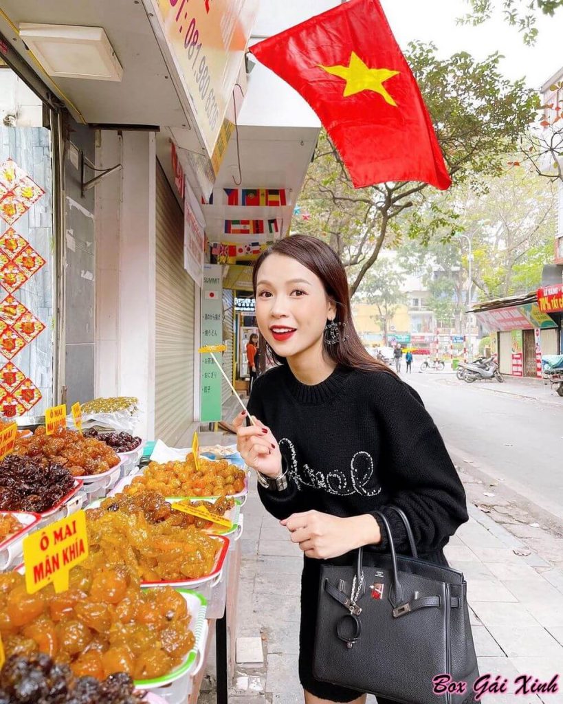 80+ Hình ảnh Sam sexy với những bộ bikini