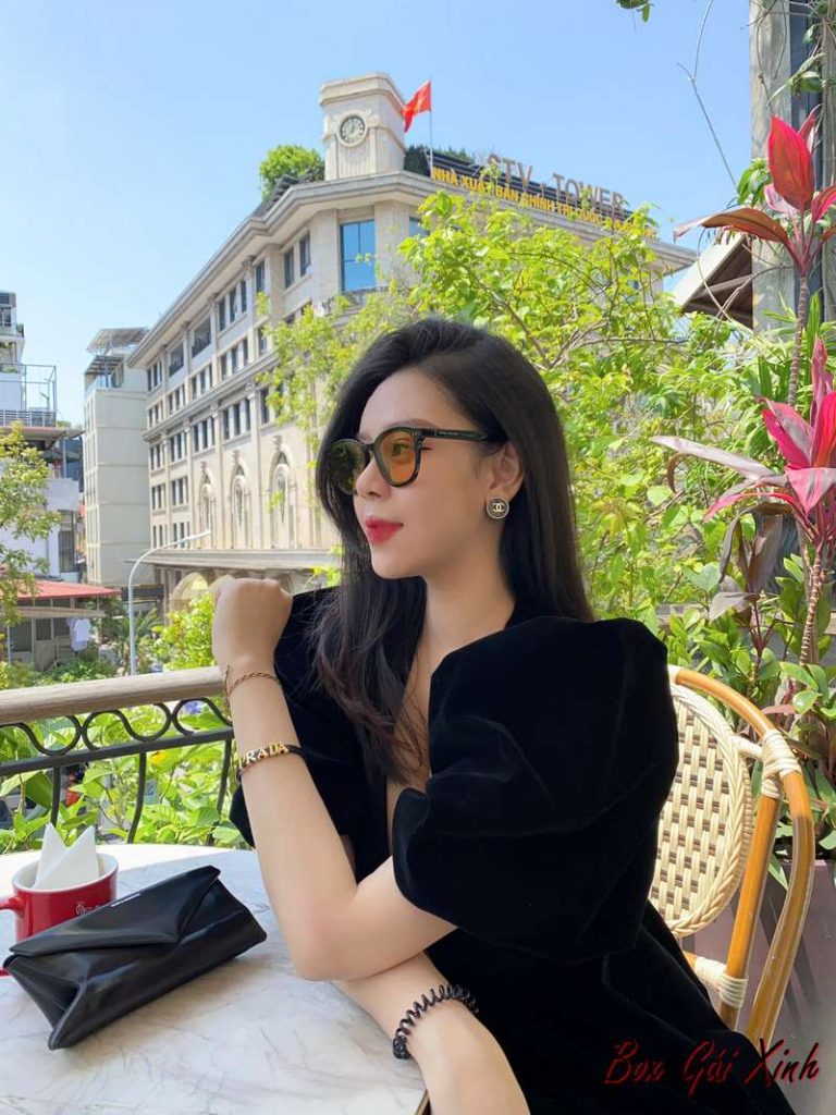 Box Gái Xinh - Hình Ảnh Hot Girl Xinh Đẹp, Sexy Với Bikini