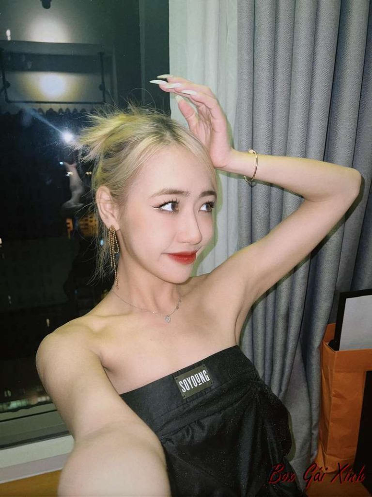 Box Gái Xinh - Hình Ảnh Hot Girl Xinh Đẹp, Sexy Với Bikini