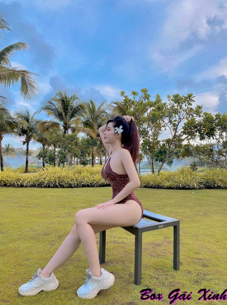 50+ Ảnh gái xinh 2k1 gợi cảm, sexy, bikini, nóng bỏng nhất