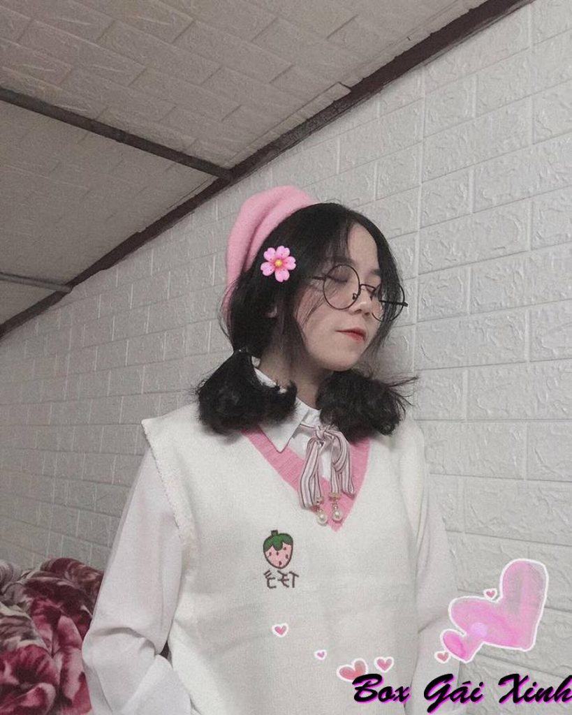 80+ Hình ảnh Mèo Simmy xinh đẹp cute, sexy, mới nhất 2022