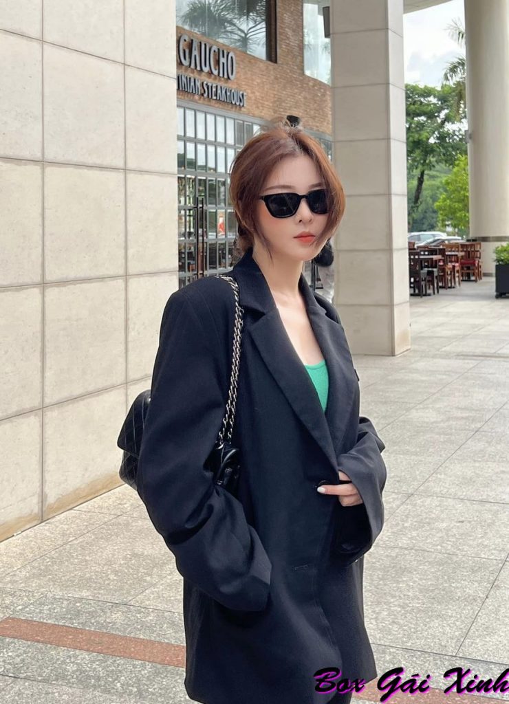 80+ Hình ảnh Ribi sachi xinh đẹp, sexy, bikini mới nhất