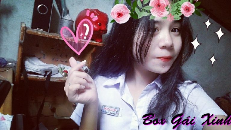 80+ Hình ảnh Mèo Simmy xinh đẹp cute, sexy, mới nhất 2022