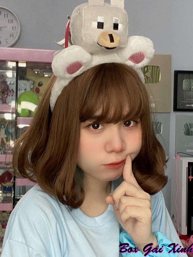 80+ Hình ảnh Mèo Simmy xinh đẹp cute, sexy, mới nhất 2022