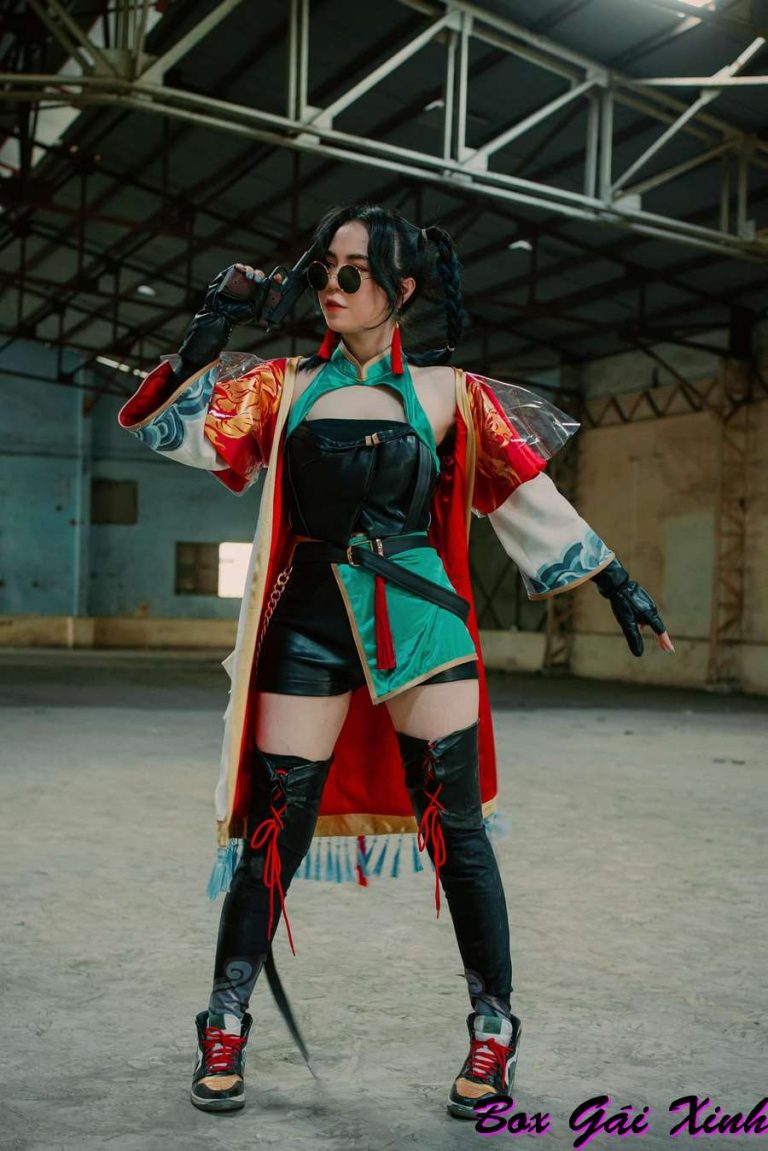 80+ Hình ảnh Mèo Simmy xinh đẹp cute, sexy, mới nhất 2022