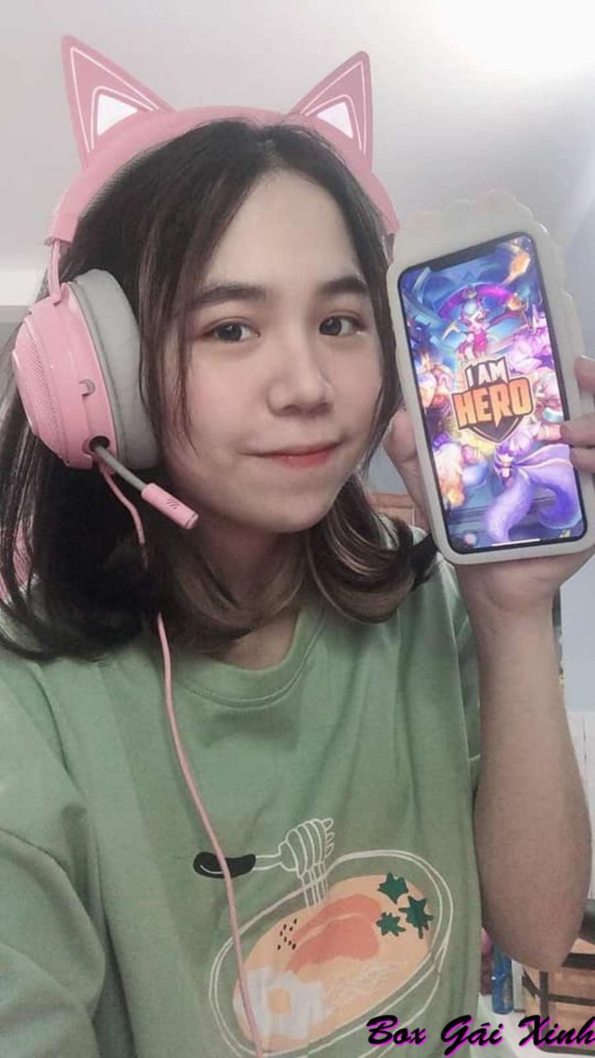 80+ Hình ảnh Mèo Simmy xinh đẹp cute, sexy, mới nhất 2022