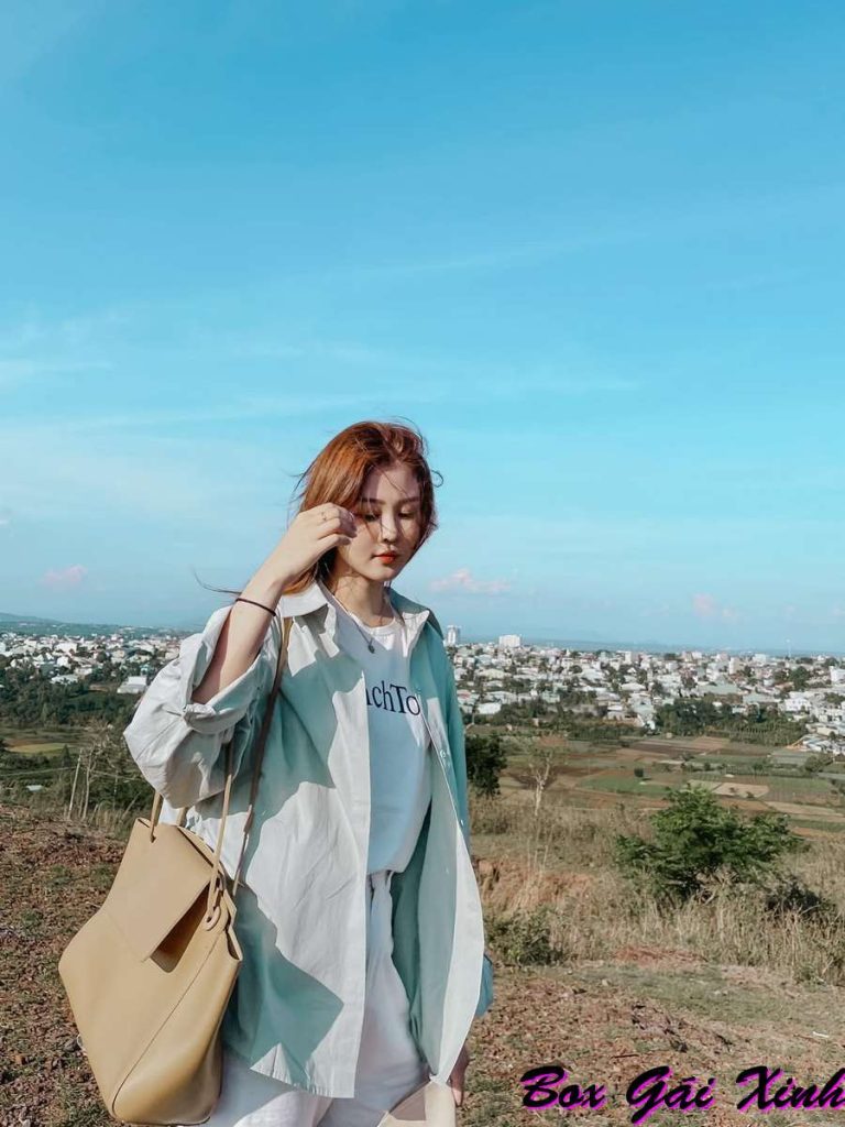 80+ Hình ảnh Ribi sachi xinh đẹp, sexy, bikini mới nhất