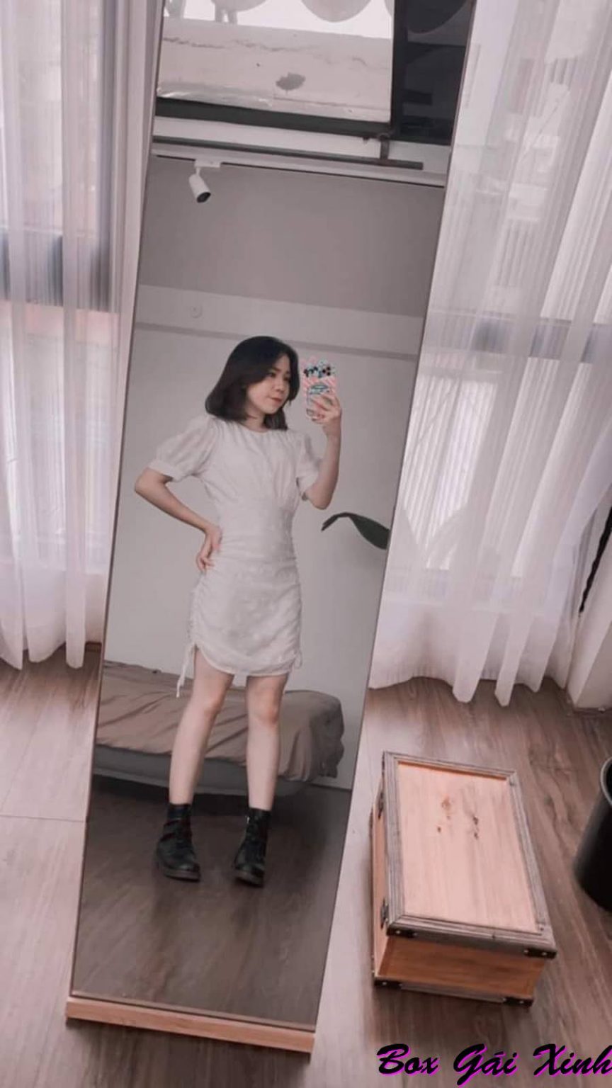 80+ Hình ảnh Mèo Simmy xinh đẹp cute, sexy, mới nhất 2022