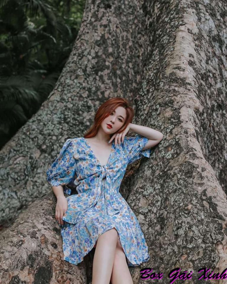 80+ Hình ảnh Ribi sachi xinh đẹp, sexy, bikini mới nhất