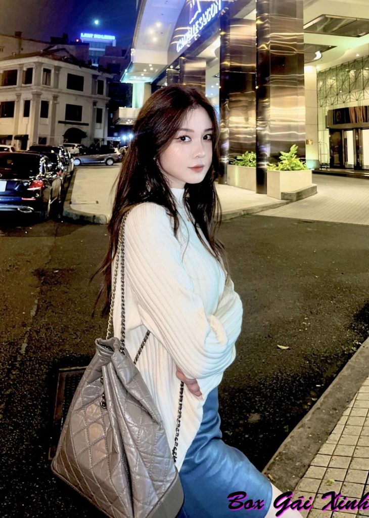 80+ Hình ảnh Ribi sachi xinh đẹp, sexy, bikini mới nhất