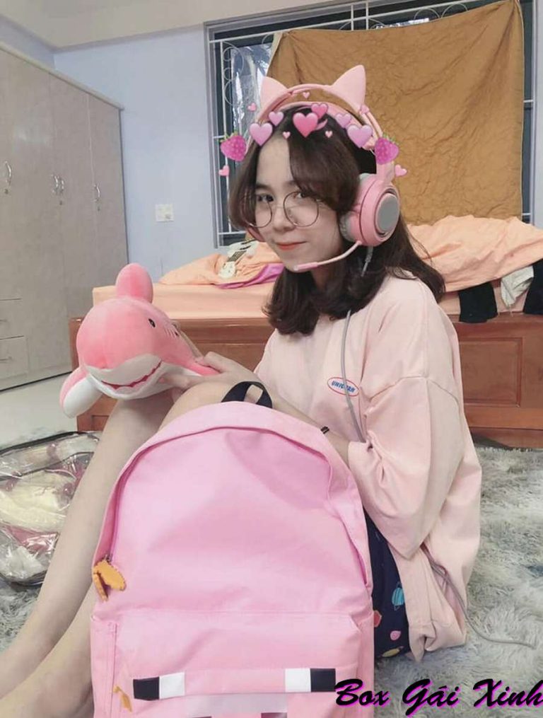 80+ Hình ảnh Mèo Simmy xinh đẹp cute, sexy, mới nhất 2022