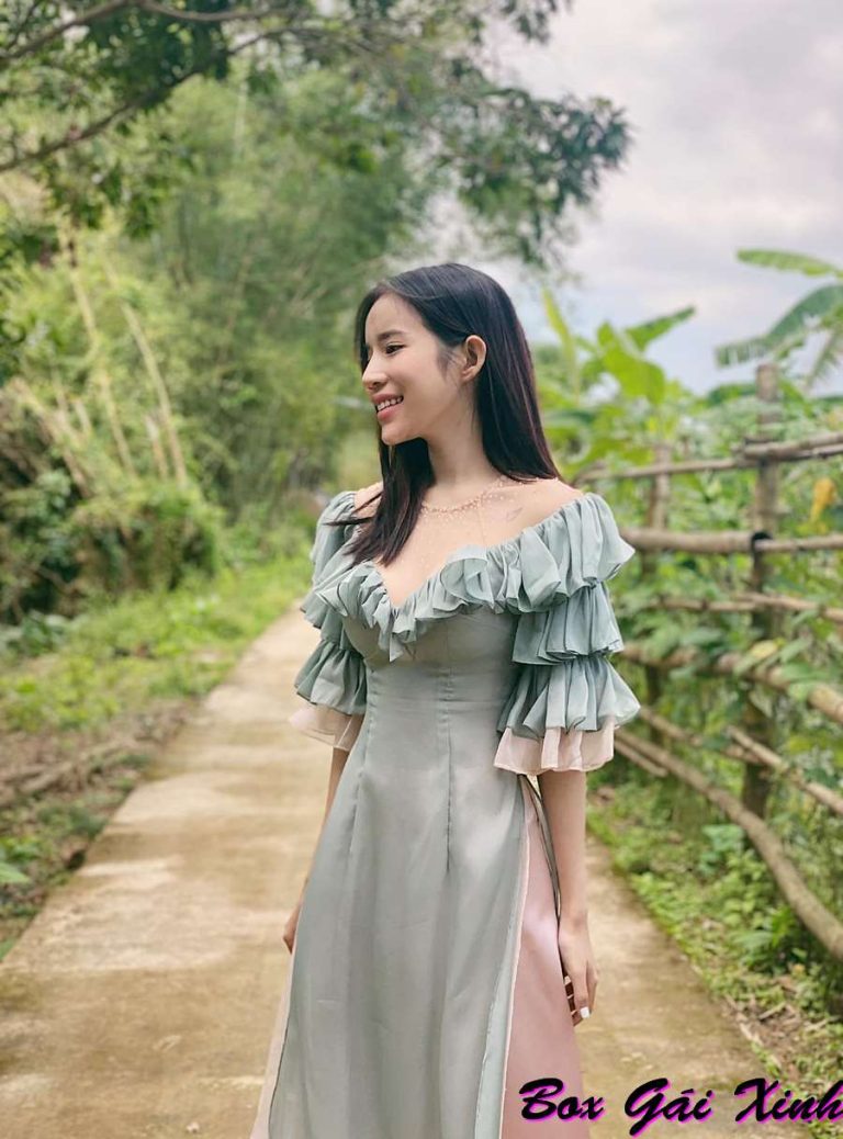 60+hình ảnh Lyly xinh xắn, sexy, bikini mới nhất 2022