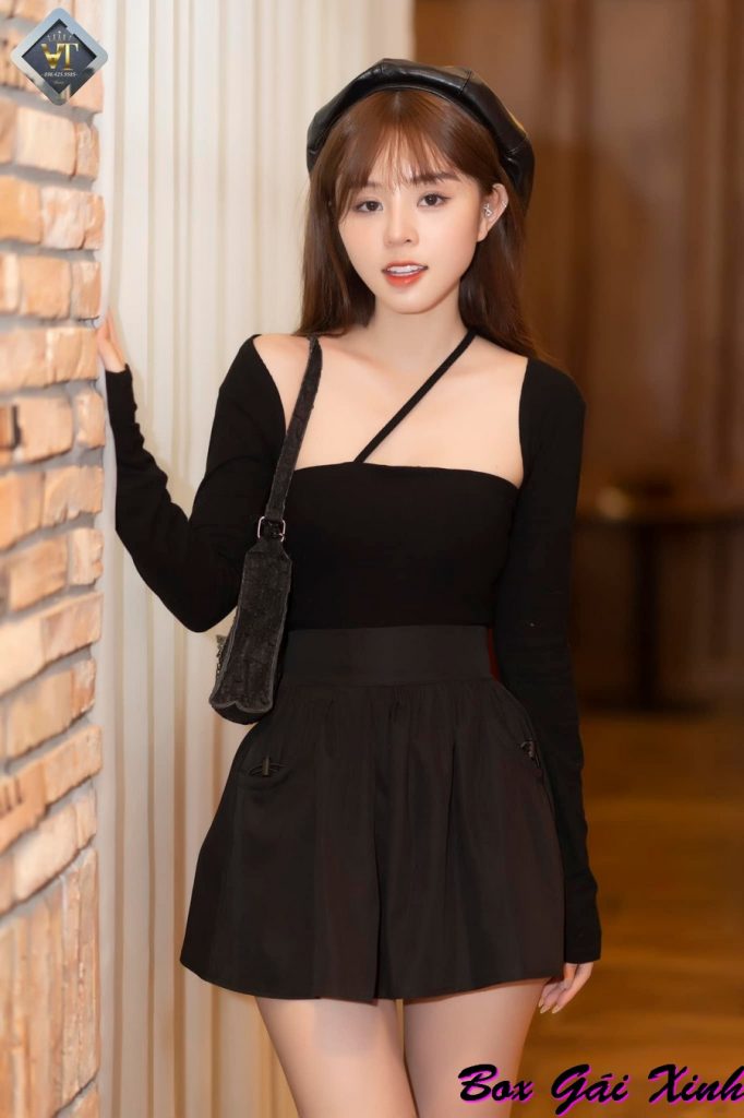 66+ Ảnh Ngọc Éng Tiktoker xinh đẹp tài năng nhất hiện nay