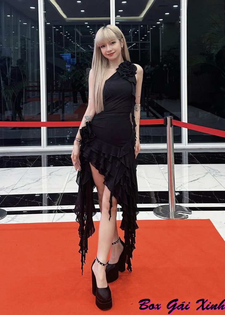 80+ Ảnh Ciin sexy với bikini cute mới nhất