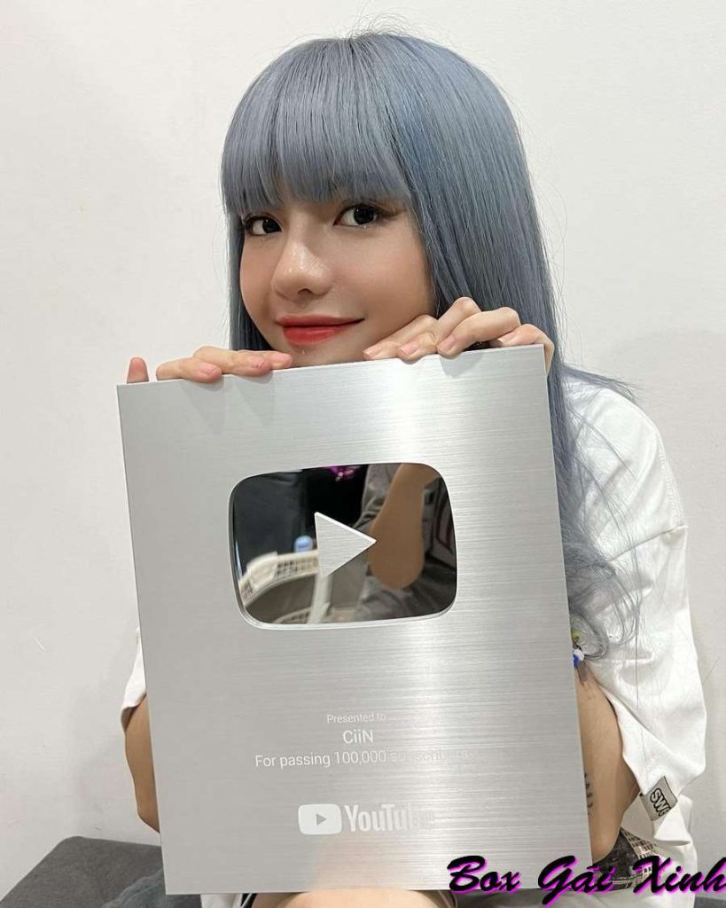 80+ Ảnh Ciin sexy với bikini cute mới nhất