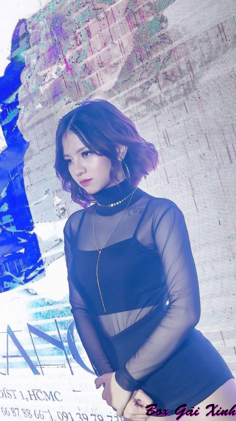 80+ Ảnh Ciin sexy với bikini cute mới nhất