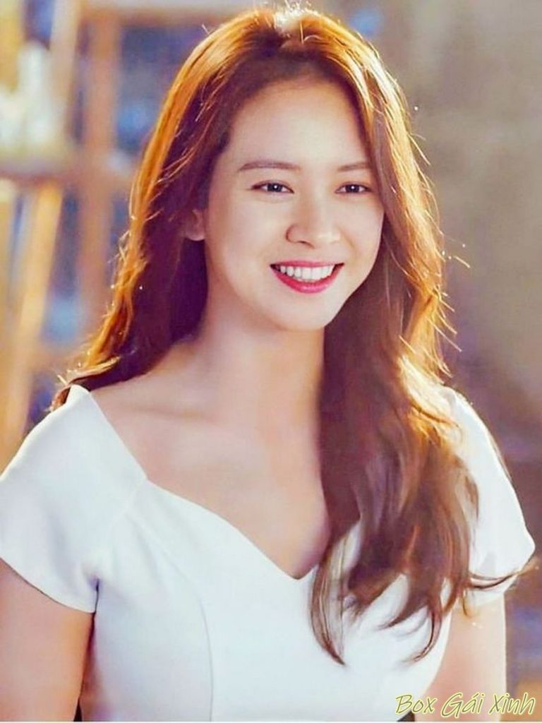 51 Ảnh Song Ji Hyo Nude Sexy Gợi Cảm Cùng Bikini Nóng Bỏng