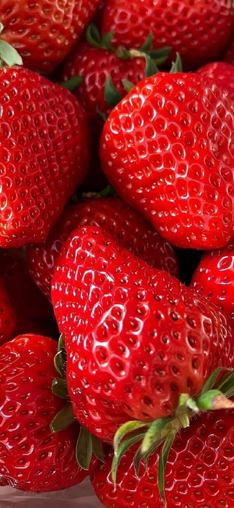 Tổng hợp 80+ Hình nền màu đỏ nổi bật gây sự chú ý cho điện thoại