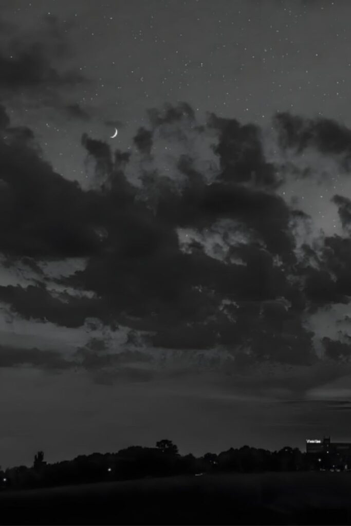 99+ Hình ảnh nền màu đen đẹp cho thiết bị cá nhân