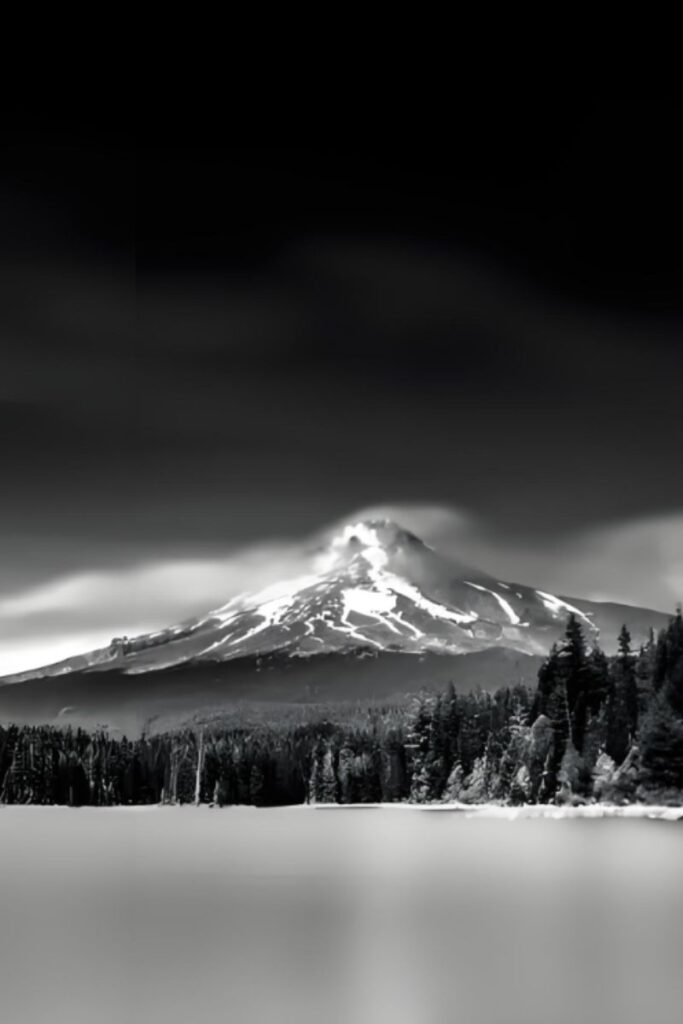 Tổng hợp 80+ hình nền màu đen đẹp nhất cho dế yêu