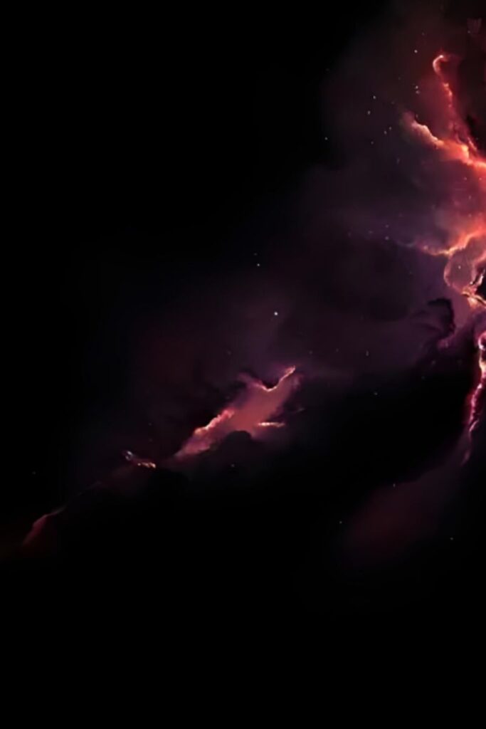 Tổng hợp 80+ hình nền màu đen đẹp nhất cho dế yêu