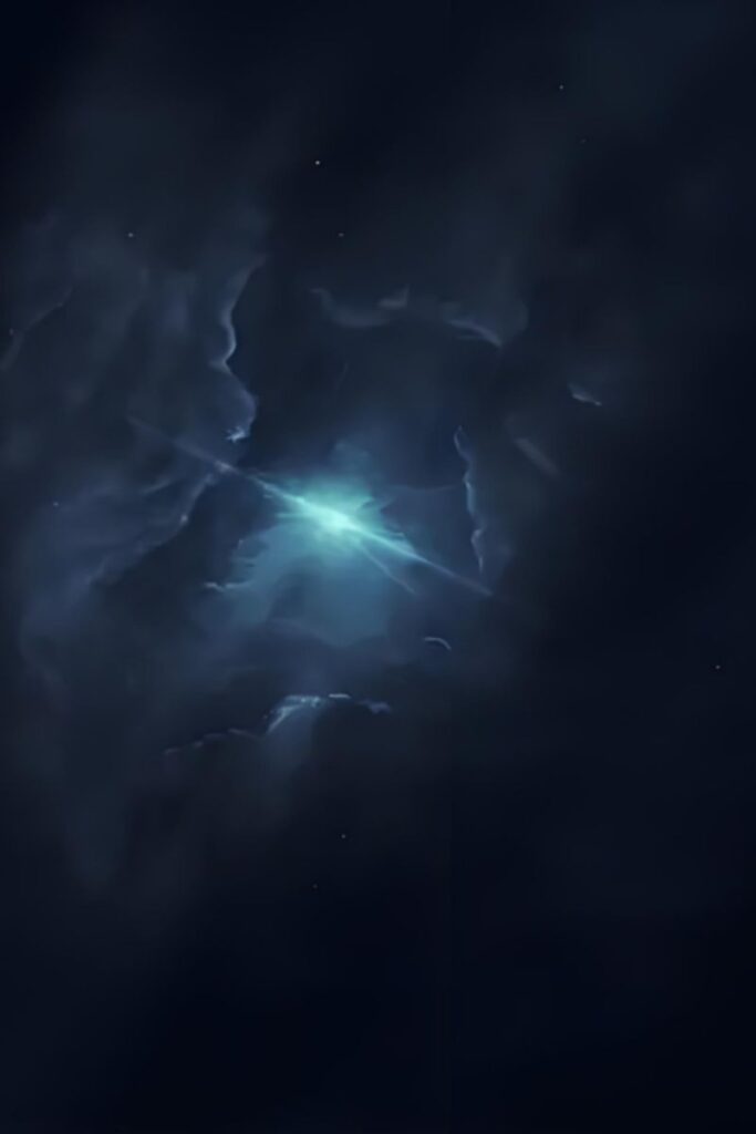 Tổng hợp 80+ hình nền màu đen đẹp nhất cho dế yêu