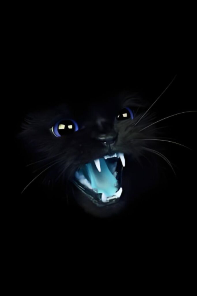 Tổng hợp 80+ hình nền màu đen đẹp nhất cho dế yêu