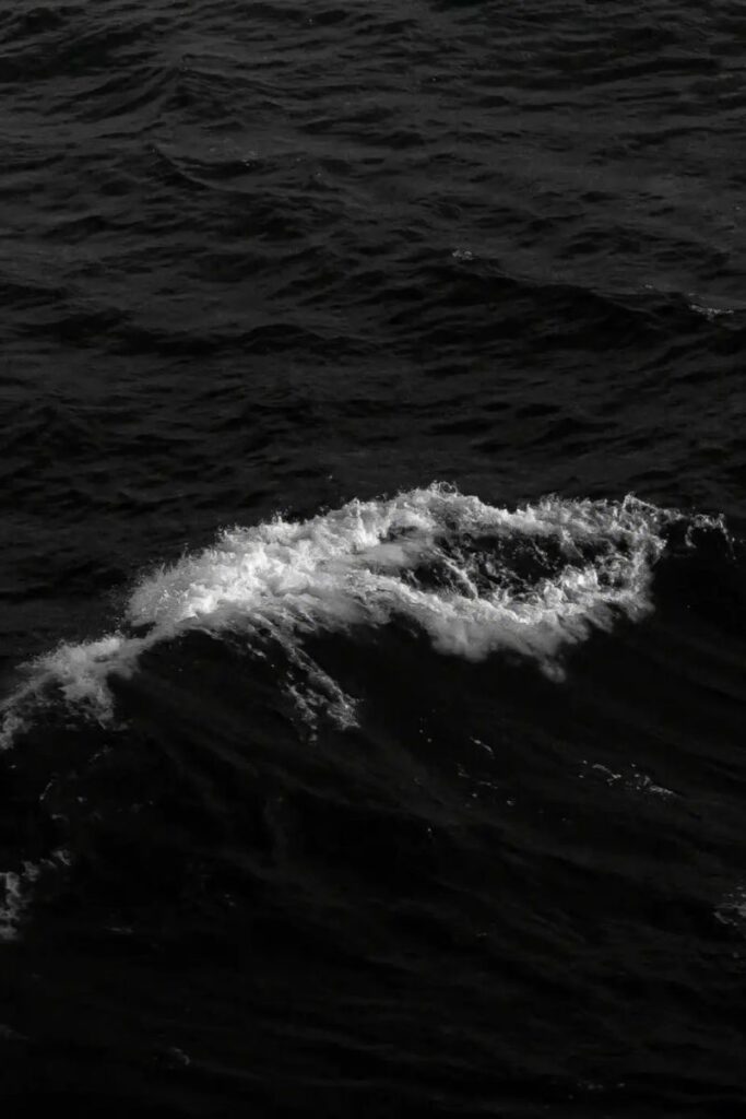 80+ Hình nền màu đen đẹp hoàn toàn miễn phí